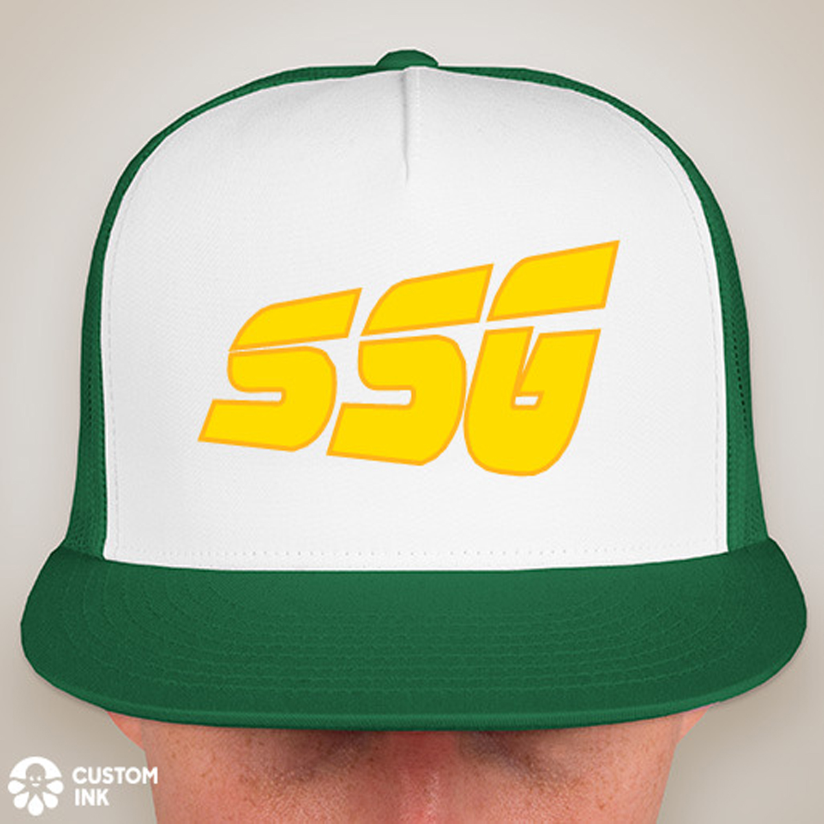 Six Star General | 75ORLESS RECORDS